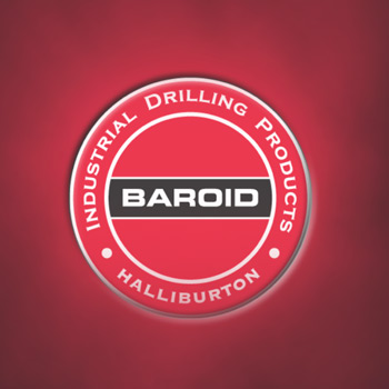 Boode – Official Retailer for Baroid IDP - Boode